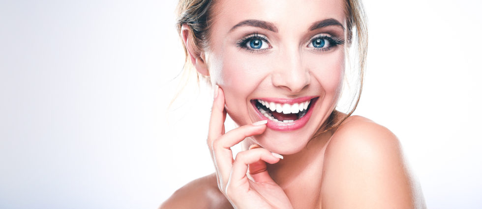 Invisalign Investigations: How to Find an Invisalign Dentist Near Me